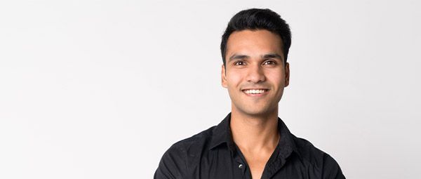 Free New Patient Consult - Afdent - Fort Wayne